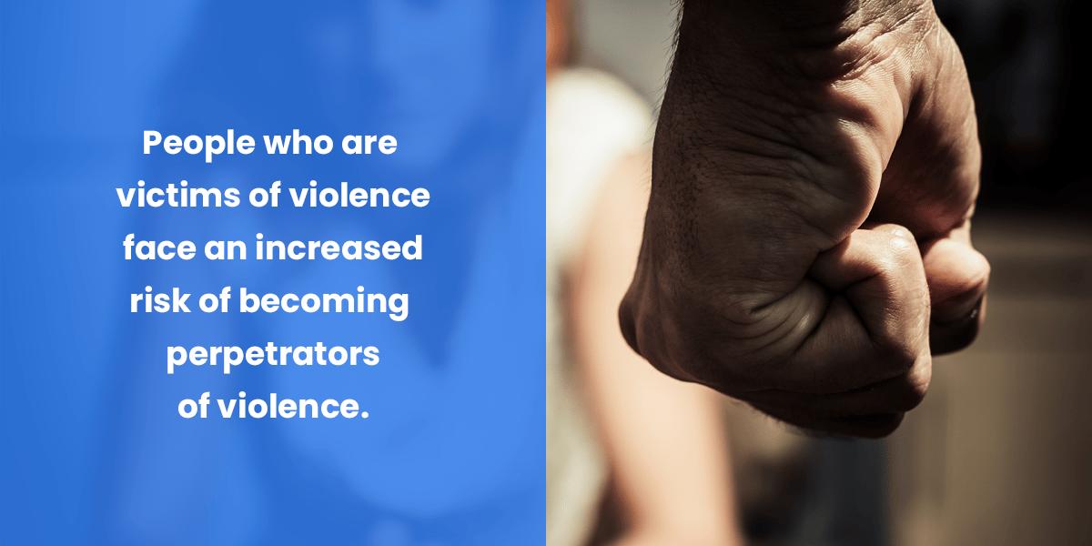 A Guide to Building Trauma-Informed Practices and Organizations