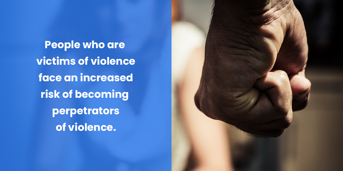 A Guide to Building Trauma-Informed Practices and Organizations